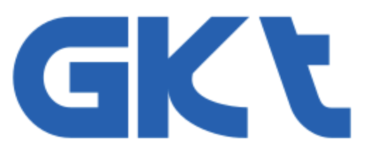 Gkt Logo